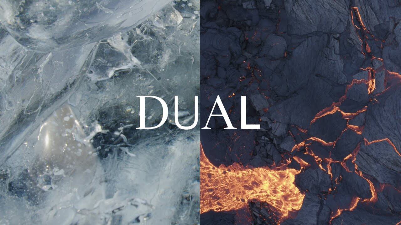 MUSEUM – Dual Collection - Museum